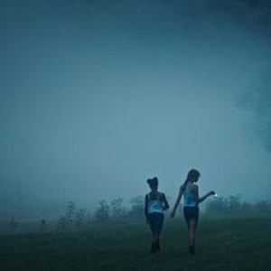 King Coal - Rotten Tomatoes