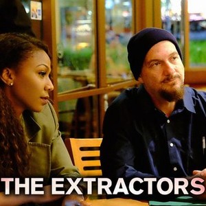 The Extractors - Rotten Tomatoes