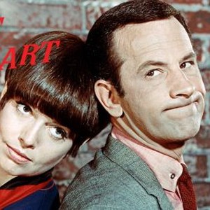 Get Smart - Rotten Tomatoes