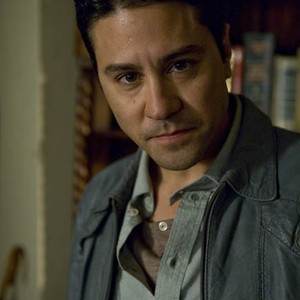 Angel of Death - Rotten Tomatoes