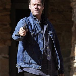 Jack Conley - Rotten Tomatoes