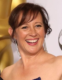 Kristina Reed | Rotten Tomatoes