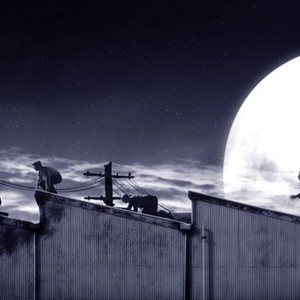 Hunt Angels - Rotten Tomatoes