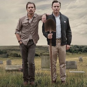 Raymond & Ray - Rotten Tomatoes