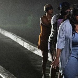 Line Sisters - Rotten Tomatoes