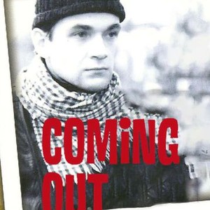 Coming Out - Rotten Tomatoes