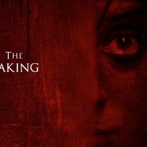 The Taking - Rotten Tomatoes