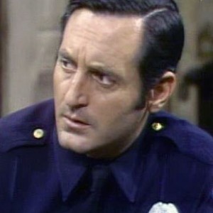 Sanford & Son - Rotten Tomatoes