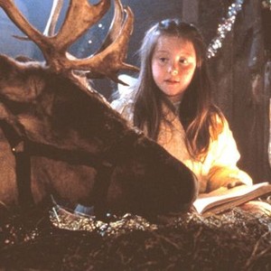 Prancer - Rotten Tomatoes