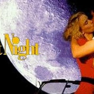 That Night - Rotten Tomatoes
