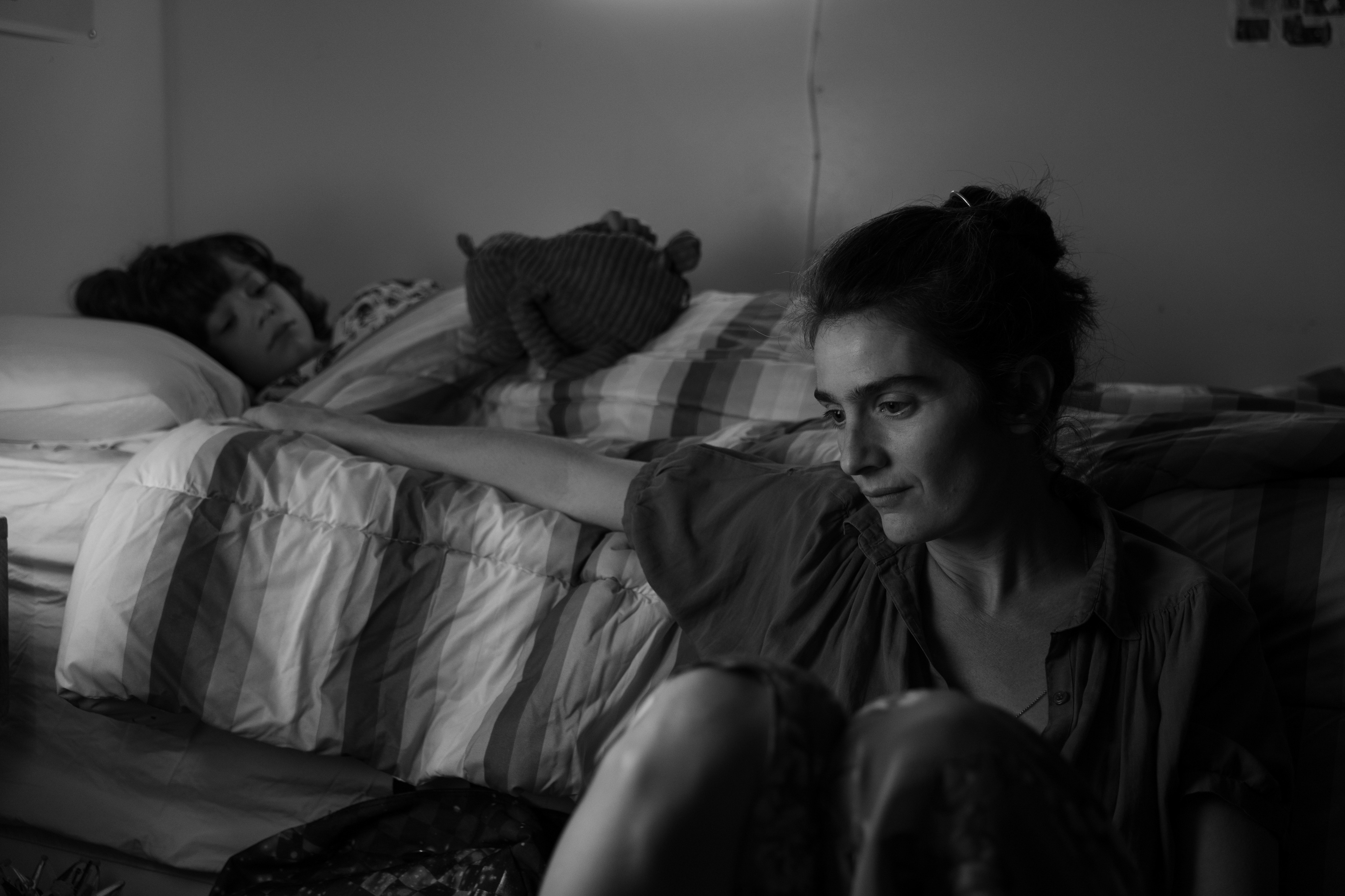 c-mon-c-mon-trailer-2-trailers-videos-rotten-tomatoes