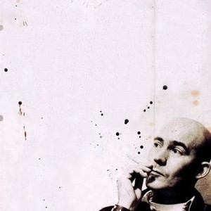 Gonzo: The Life and Work of Dr. Hunter S. Thompson - Rotten Tomatoes