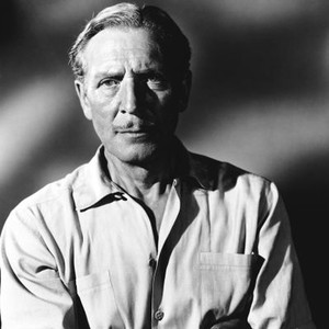 Paul Cavanagh - Rotten Tomatoes