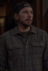 The Ranch: Season 8, Episode 1 - Rotten Tomatoes