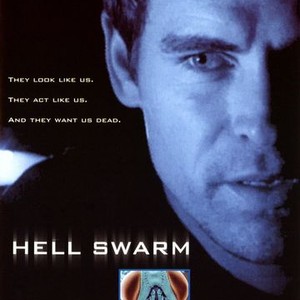 Hell Swarm - Rotten Tomatoes