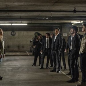 Super Pumped: The Battle for Uber - Rotten Tomatoes