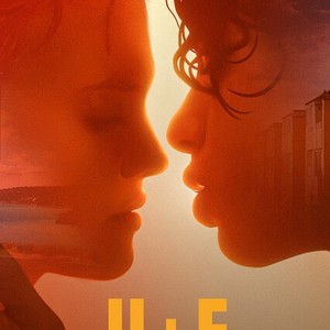 JJ+E - Rotten Tomatoes