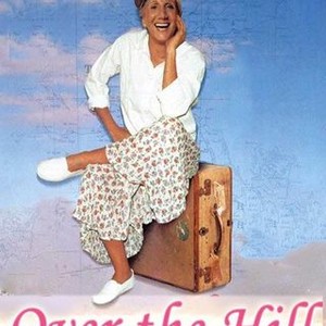 Over the Hill - Rotten Tomatoes