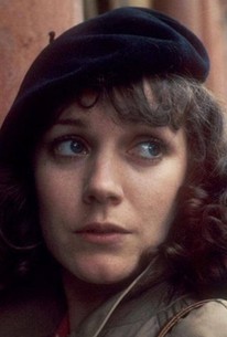 Secret Army: Season 1, Episode 8 - Rotten Tomatoes