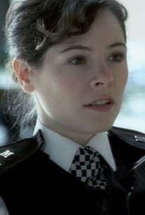 The Ghost Squad: Season 1, Episode 1 | Rotten Tomatoes