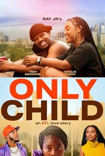 Only Child | Rotten Tomatoes