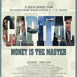 Capital (2013) - Rotten Tomatoes