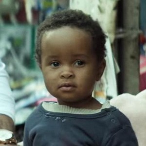 Boluwatife Treasure Bankole - Rotten Tomatoes