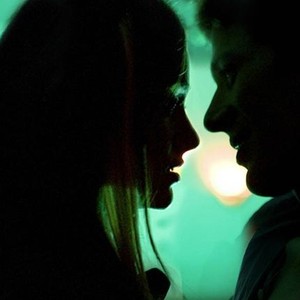 Dare - Rotten Tomatoes