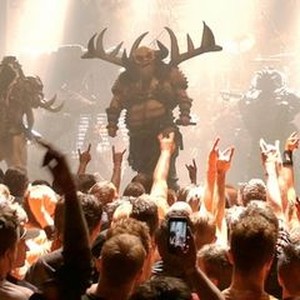 This is GWAR - Rotten Tomatoes