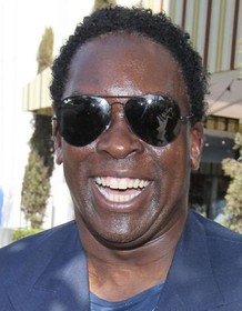 Deezer D - Rotten Tomatoes