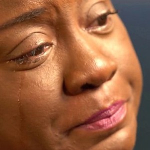 One Child Left Behind - Rotten Tomatoes