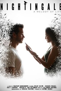 Nightingale | Rotten Tomatoes