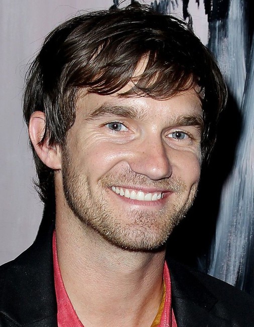 Lee Hardee - Rotten Tomatoes