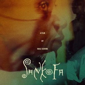 Sankofa - Rotten Tomatoes