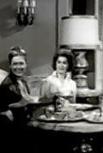 One Step Beyond: Season 2, Episode 39 | Rotten Tomatoes