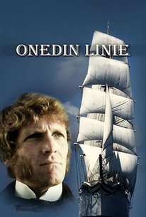 Onedin Line: Season 1, Episode 9 - Rotten Tomatoes