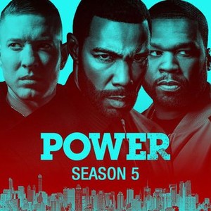 Power - Rotten Tomatoes