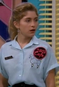 Step by Step: Season 2, Episode 6 | Rotten Tomatoes