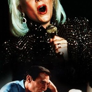 The Ann Jillian Story - Rotten Tomatoes