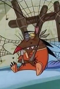 The Angry Beavers: Season 2, Episode 1 - Rotten Tomatoes