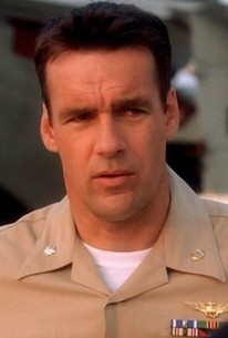 JAG: Season 8, Episode 5 | Rotten Tomatoes