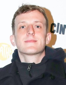 Edouard Louis | Rotten Tomatoes