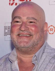 Craig Singer | Rotten Tomatoes