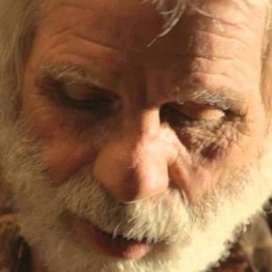 The Arroyo - Rotten Tomatoes