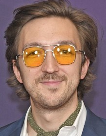 Shane Madej - Rotten Tomatoes