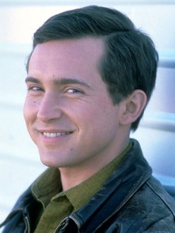 michael casey tattoo