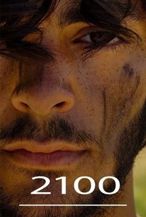 2100 | Rotten Tomatoes