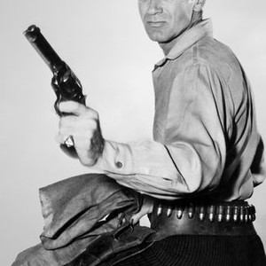 Gunsight Ridge - Rotten Tomatoes