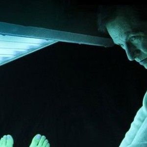 Slink - Rotten Tomatoes