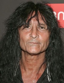 Joey Belladonna - Rotten Tomatoes